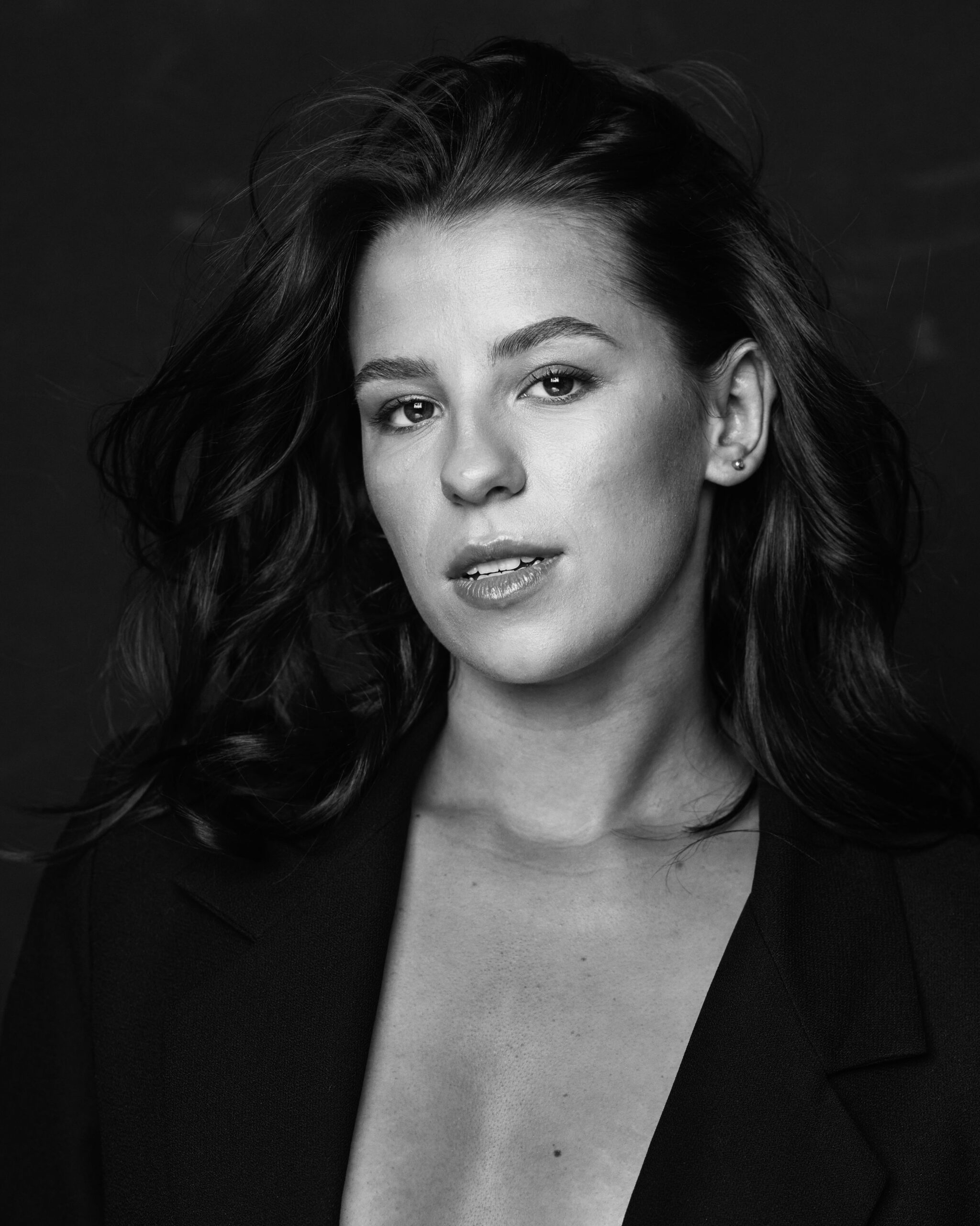 Georgia - Steppes School of Dance